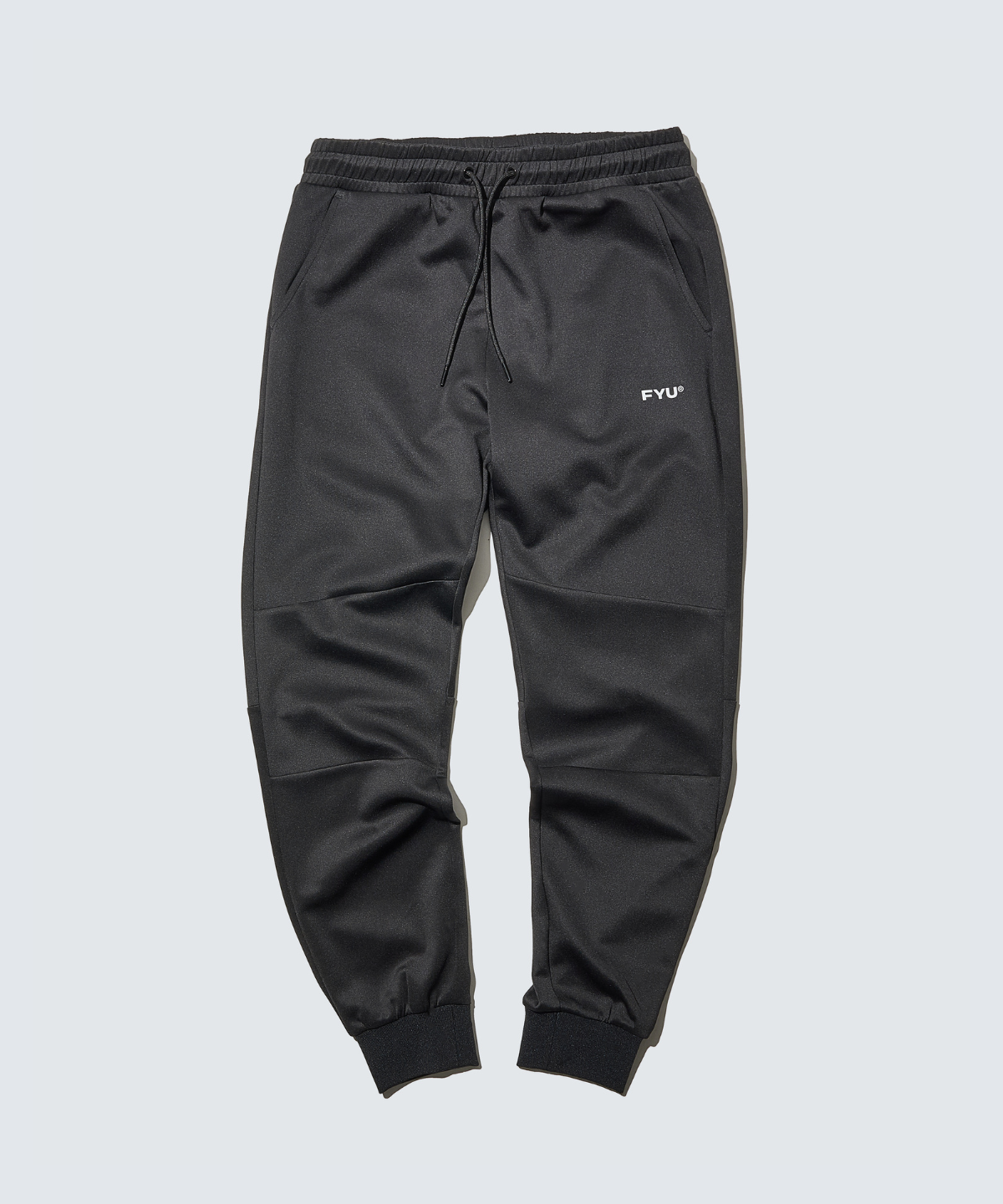 ACTIVE PANTS – FYU