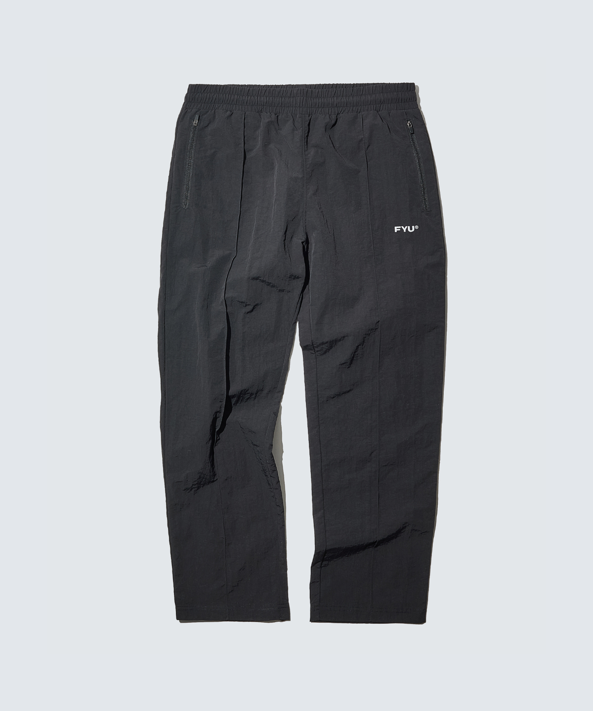 TRACK PANTS – FYU